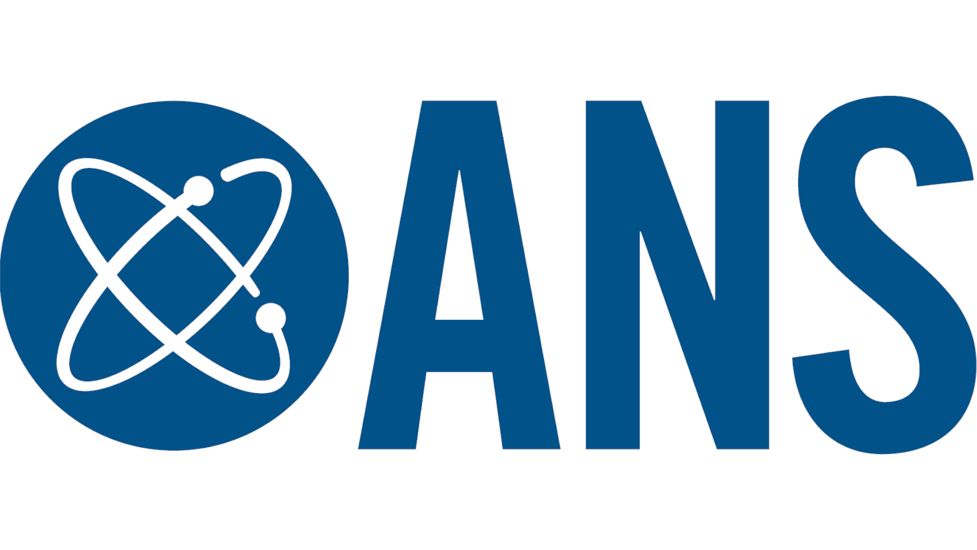 Othersites – Nuclear Reactor | Missouri S&T