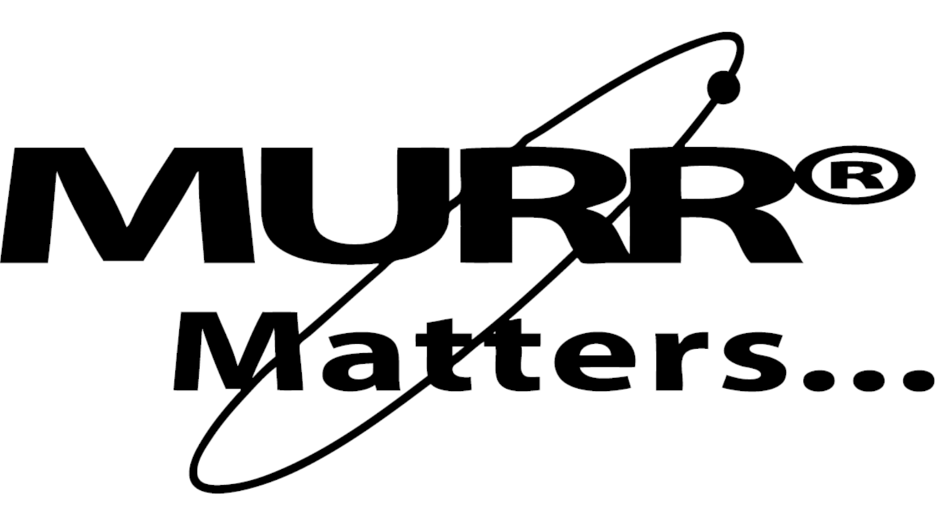 Othersites – Nuclear Reactor | Missouri S&T