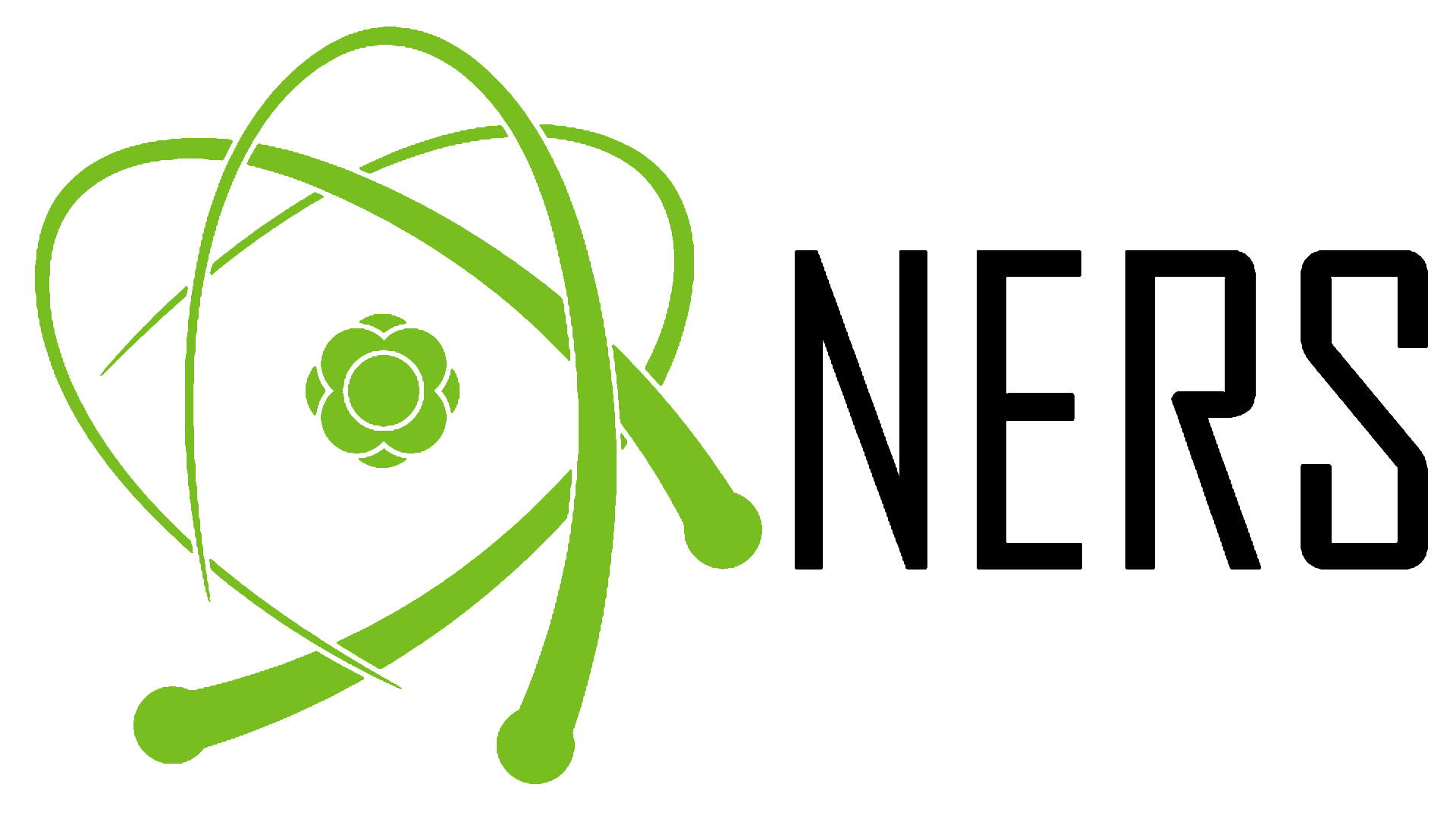 Othersites – Nuclear Reactor | Missouri S&T