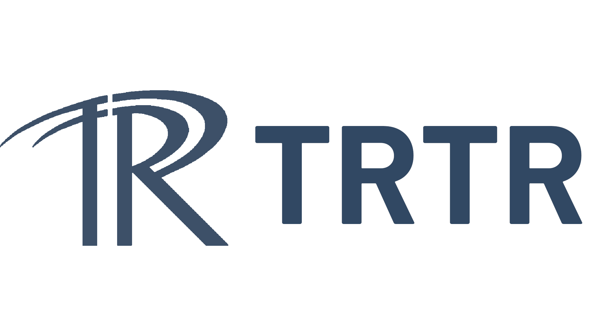 Othersites – Nuclear Reactor | Missouri S&T